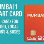 Mumbai 1 Smart Card: One Card for Metro, Local Trains & Buses – Full Guide